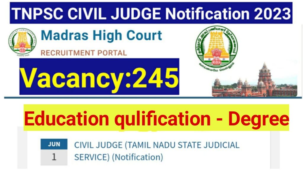 SSC CGL Notification 2023 out/ Vacancy 7500/ Apply online application ... SSC CGL Notification 2023 out/ Vacancy 7500/ Apply online application ...